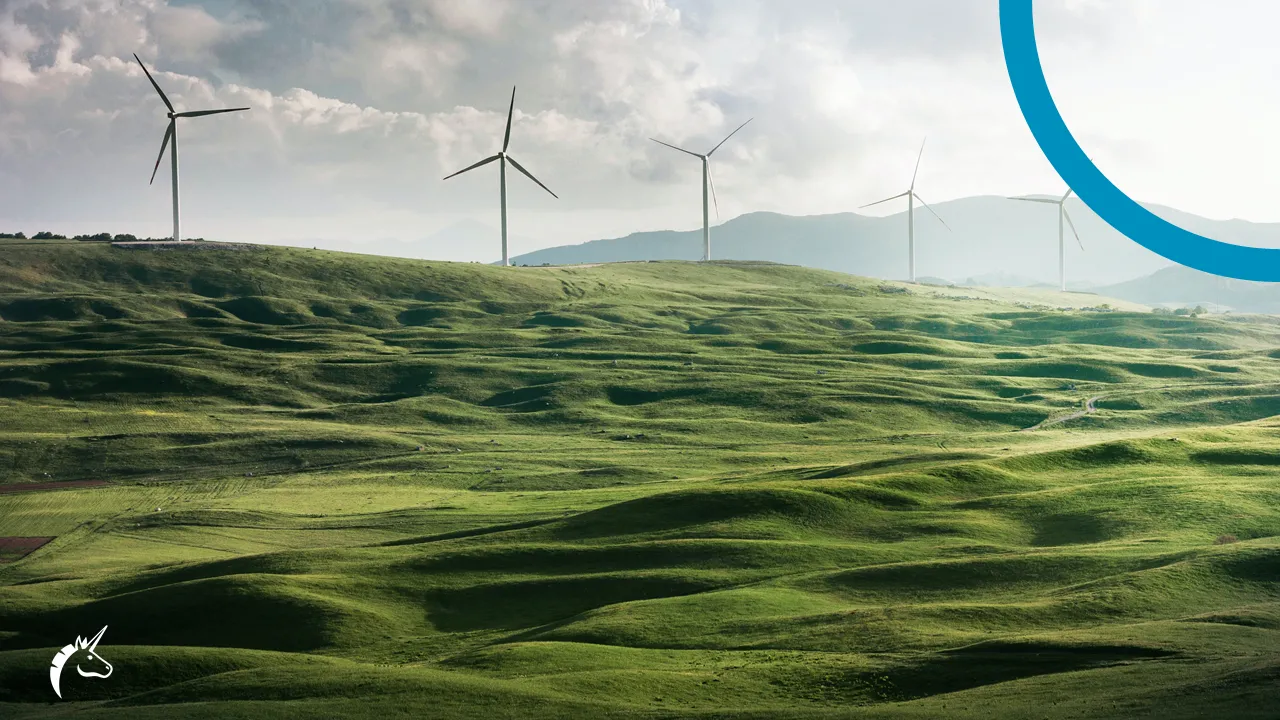 Faire avancer la planète : les réalisations de Sofadex Puratos en 2022 ...